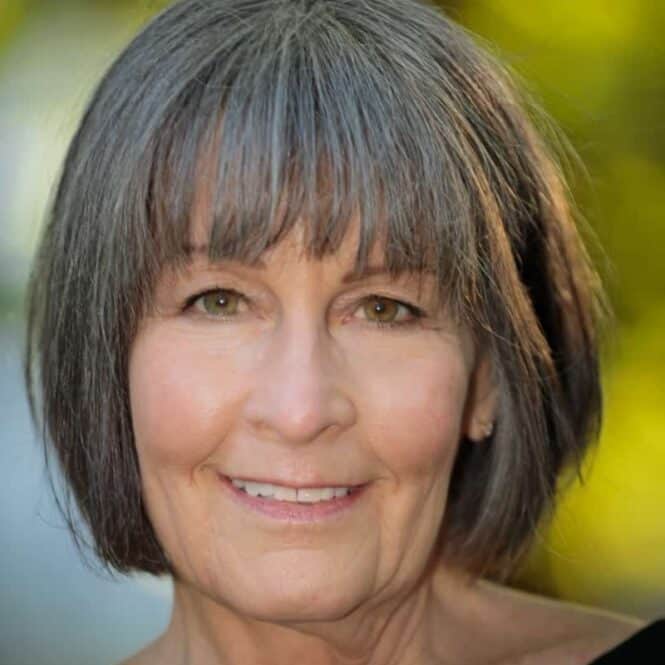 About Us | OrpheusPDX