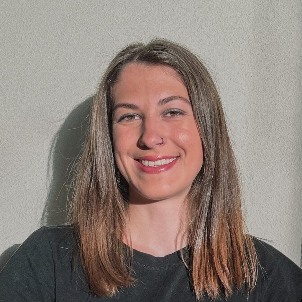 Look Back / 2024 Season | OrpheusPDX