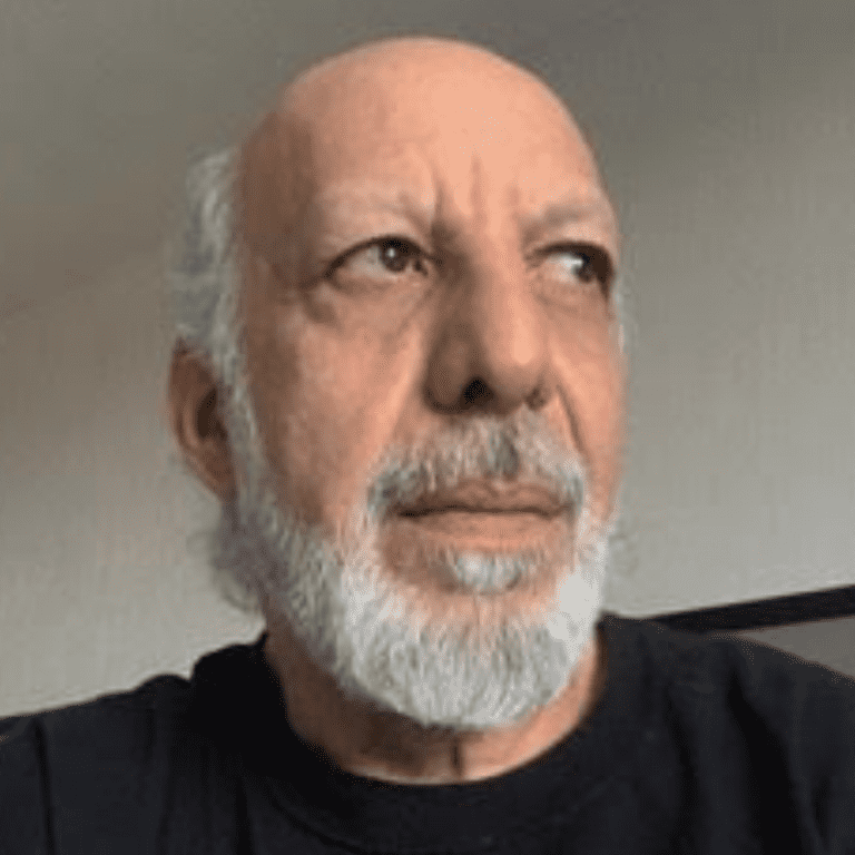 About Us | OrpheusPDX