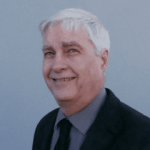 About Us | OrpheusPDX