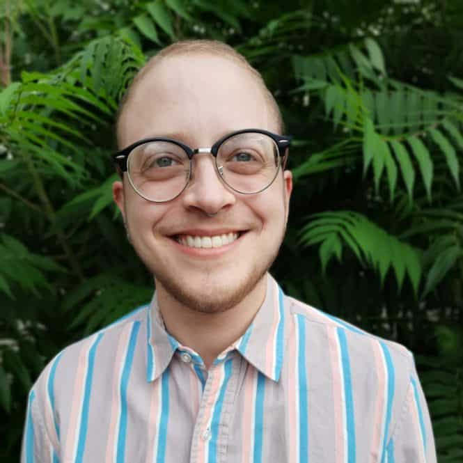 About Us | OrpheusPDX