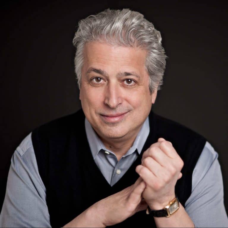 About Us | OrpheusPDX