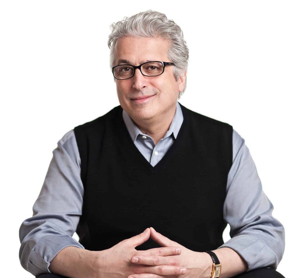 About Us | OrpheusPDX