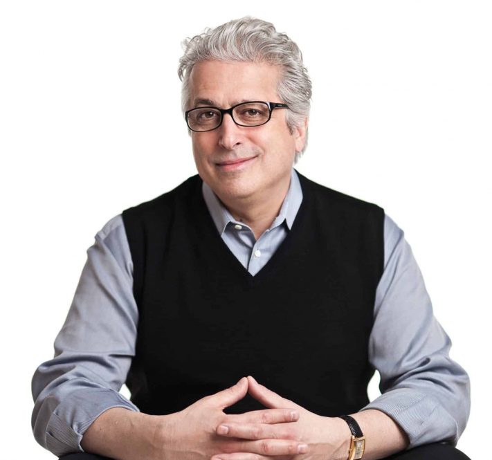 About Us | OrpheusPDX