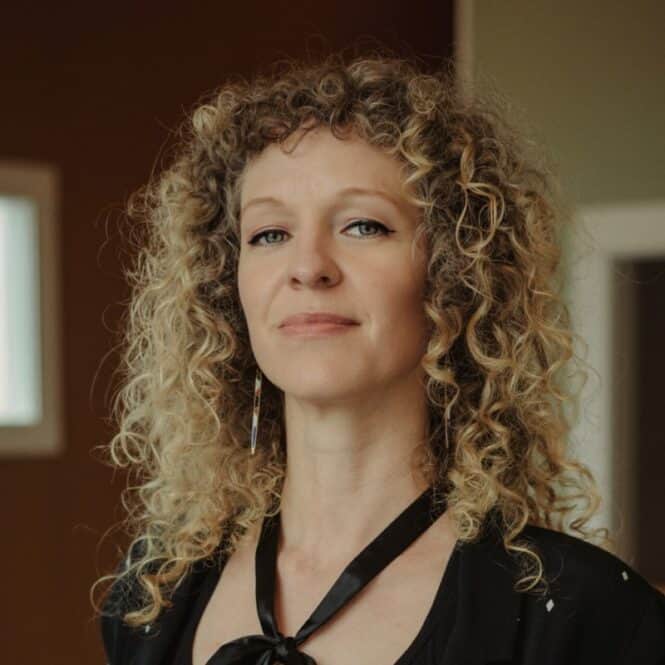 About Us | OrpheusPDX