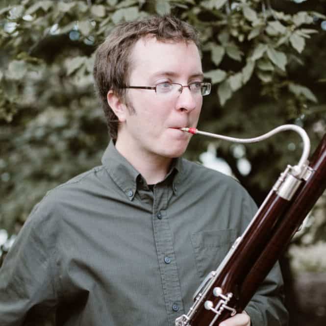 2025 Company | OrpheusPDX