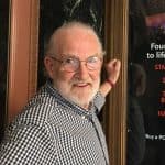 About Us | OrpheusPDX