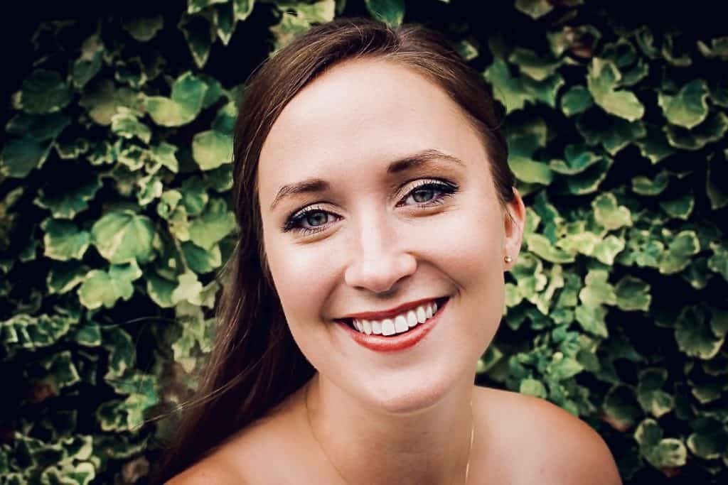 Kari Burgess | OrpheusPDX