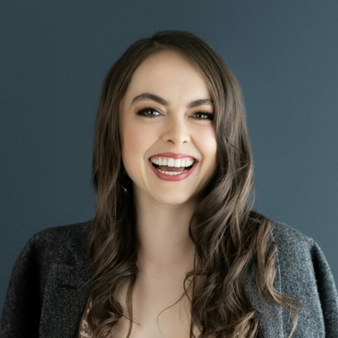 The Rose Elf | OrpheusPDX