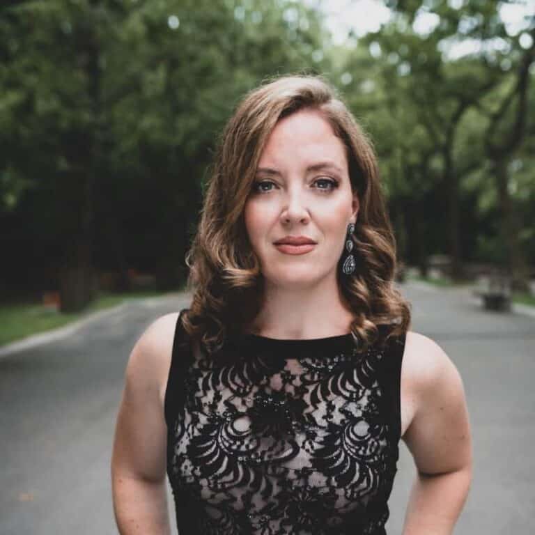 Acis, Galatea & Polyphemus | OrpheusPDX