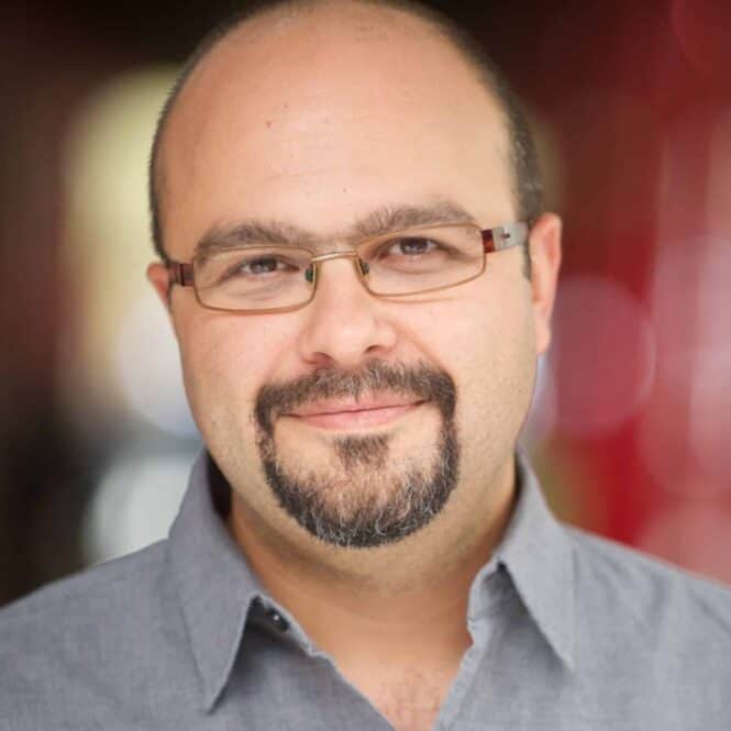 The Royal Shepherd (Il Re Pastore) | OrpheusPDX