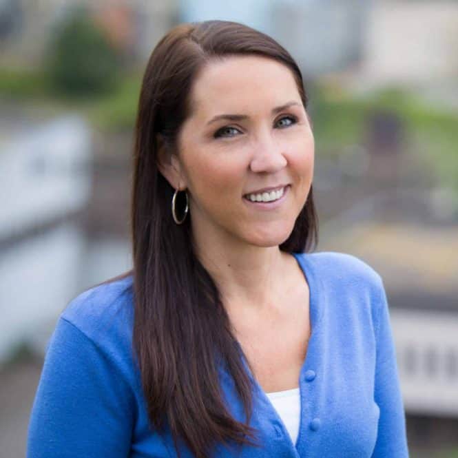 About Us | OrpheusPDX