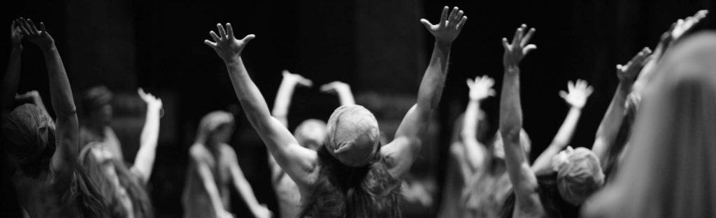 About Us | OrpheusPDX