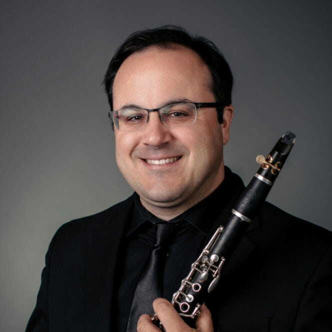 Look Back / 2024 Season | OrpheusPDX