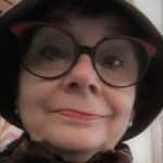 About Us | OrpheusPDX